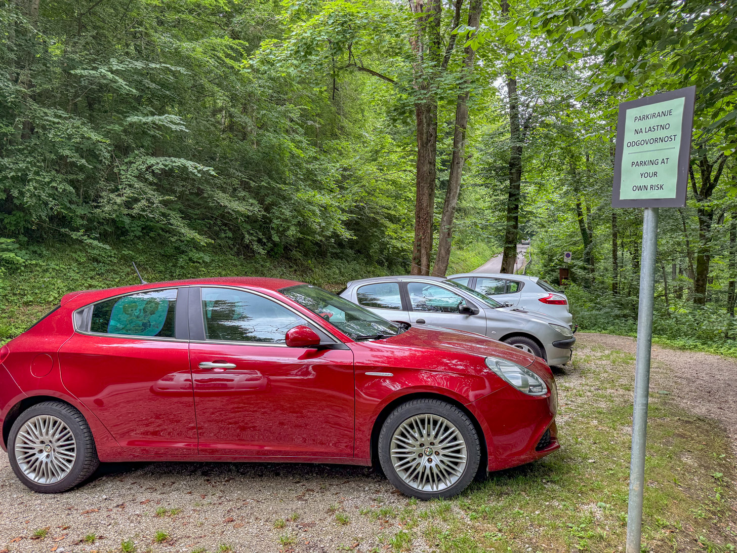 5 dingen die je moet weten over Jama Pekel